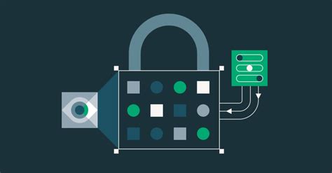 A Unified Approach To Data Exfiltration Protection On Databricks Databricks Blog