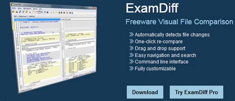 File Comparison Tool Mac Superstoreporet