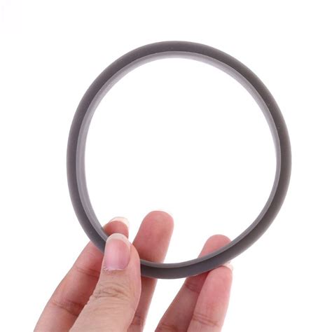 Gaskets Sealing Ring For Nutribullet Nutri Bullet Vicedeal