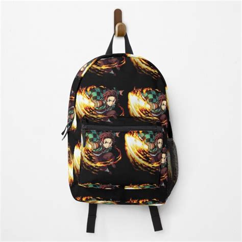 Kamado Tanjiro Tanjiro Kamado Anime Demon Slayer Tanjiro