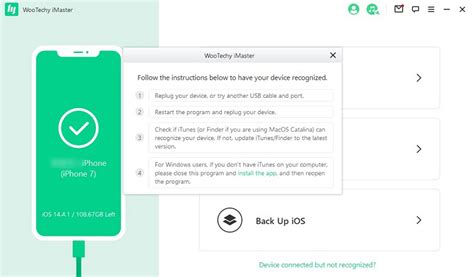 How To Downgrade Ios With Without Cydia Downgrade Apps