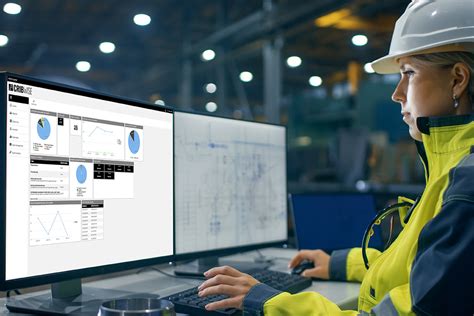 Cribwise Tooling Inventory Management Software Industry Today Leader In Manufacturing