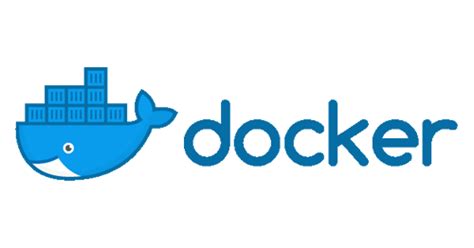 Demystifying Containers 101 A Deep Dive Into Container Technology For