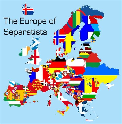 The Europe Of Separatists 787x815 Rmapporn