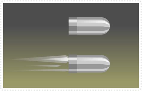 Creating 2d Special Fx In Inkscape Part1 2dgameartguru