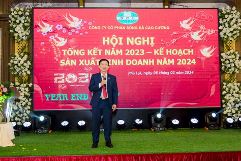 Truyền Thống Scl Công Ty Cổ Phần Sông Đà Cao Cường