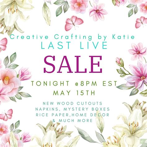 Designed By Beth Walker