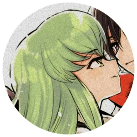 Pin De Zero D77 Em Code Geass Meme Engraçado Metadinhas Memes