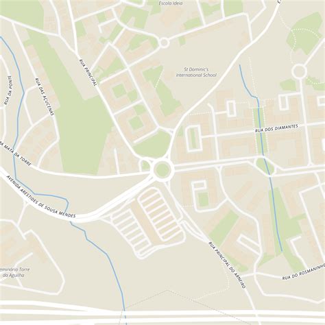 Pedros Tech Mumblings Playing With Mapbox Vector Tiles Part 1 End To End Experiment