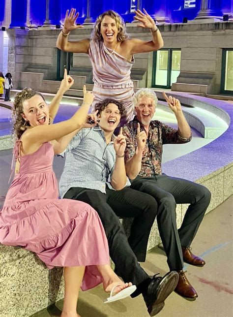 Nancy Grady Posted On Linkedin