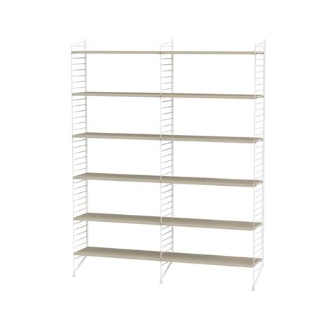 String Köp Din Hylla And Ditt Hyllsystem →