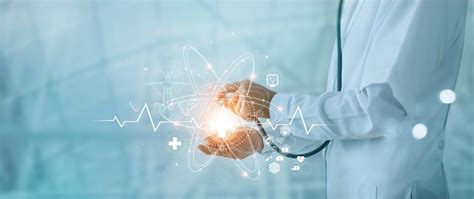 Medtech By Sigma Connectivity