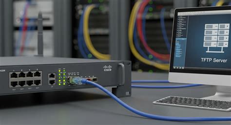 How To Erase Configuration Files On A Cisco Router Or Switch