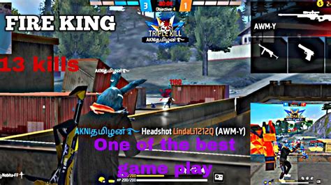 🔥One of the Best game play... 3×3_1×4.Only pure Headshot🔥 Cs ranked full game play. subscribe to ...