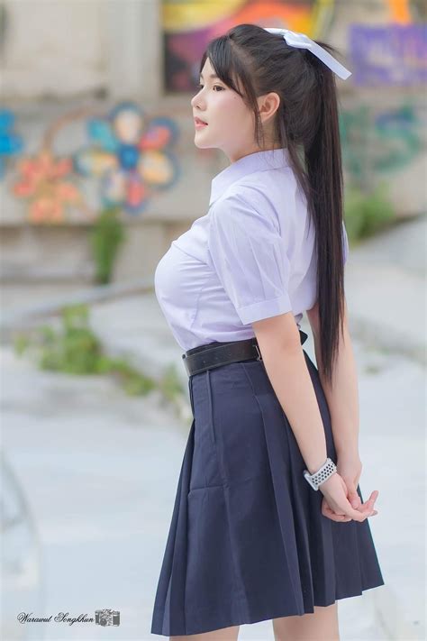 Schoolgirl School Girl Japan School Girl Outfit Girl Outfits