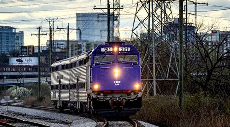 Maps And Schedules Ride Wego Public Transit