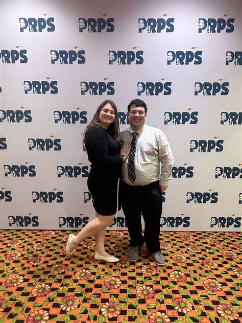 Prps2024 Parksandrecreation Katy Walker