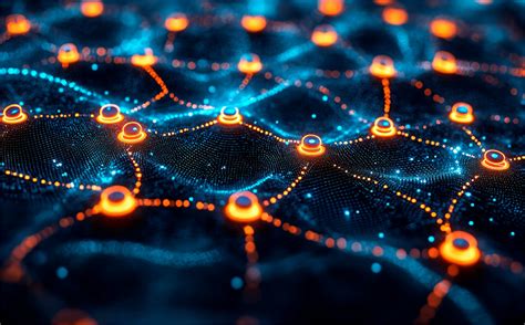 Enhancing E Commerce Recommendations With Graph Neural Networks Tredence