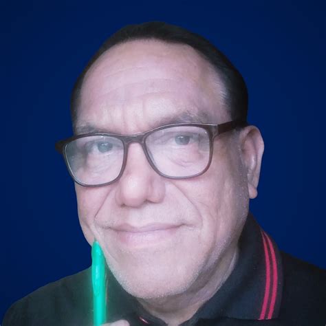 A Darle A La Vida No Te Detengas ¿ Muy Reparador Mensaje No Desafío Actitudpositiva