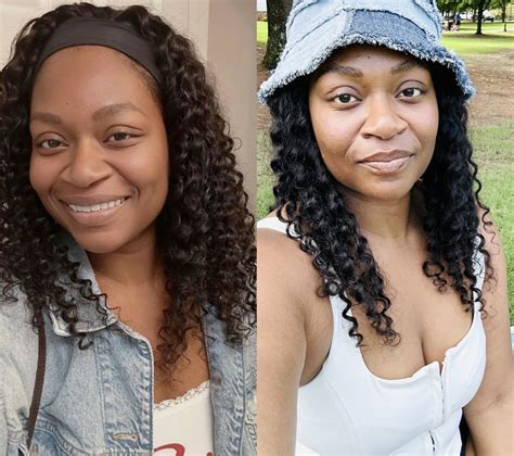 Careers In Sex And Intimacy Xonecole