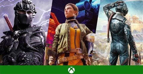 DirectX 12 Vs OpenGL Vs Vulkan Find The Best APIs For Your Hardware