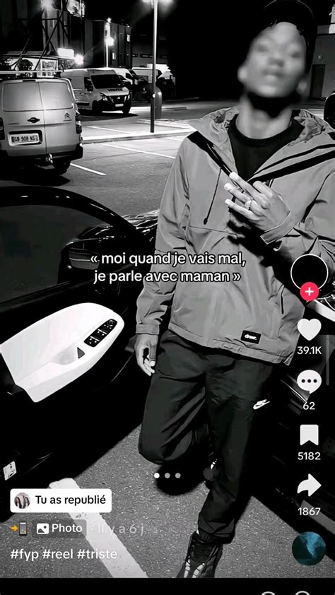 Pingl Sur Pingles Cr Es Par Vous