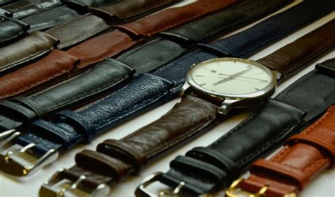 Can The Classi Smartband Make Your Wrist Watch Smart First Class