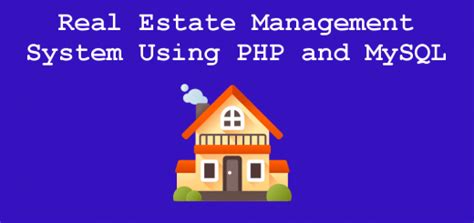 Toll Tax Management System Project In Php Toll Tax Management Project