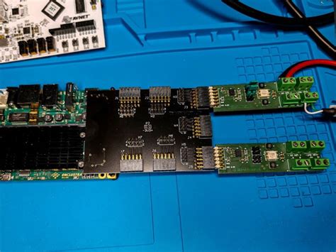 Michael Metzner On Linkedin Fpga Fmc Fmc Pmod Adapter Justengineeringthings Michael Metzner On Linkedin Fpga Fmc Fmc Pmod Adapter Justengineeringthings