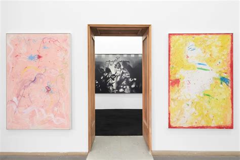 Once Upon A Time There Was A Phantasmatic Storyteller Giuseppe Desiato