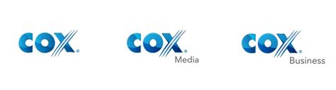 Cox Cable Logo The Best Modems For Cox Communications Internet Cord