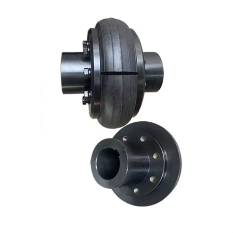 Flexible Fenaflex Tyre Coupling And Fenner Tyre Coupling Tyre