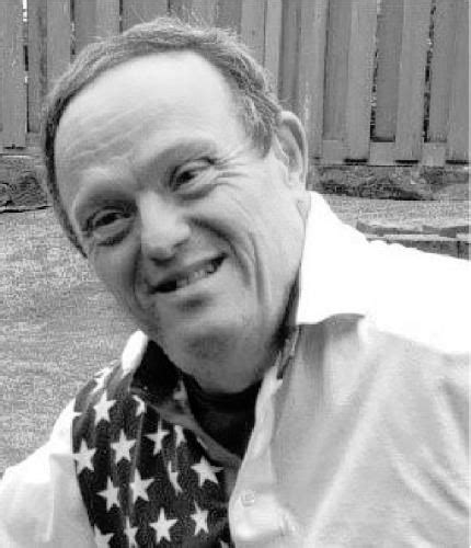 James Guzzo Obituary 1951 2018 Tacoma Wa News Tribune Tacoma