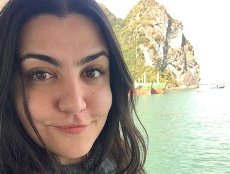 Ive Learned The Hard Way The Dos And Donts Of Outdoor Sex Metro News