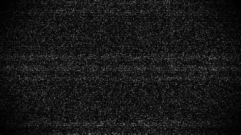 Tv Static Overlay Wipe Stock Motion Graphics Sbv 352553208 Storyblocks
