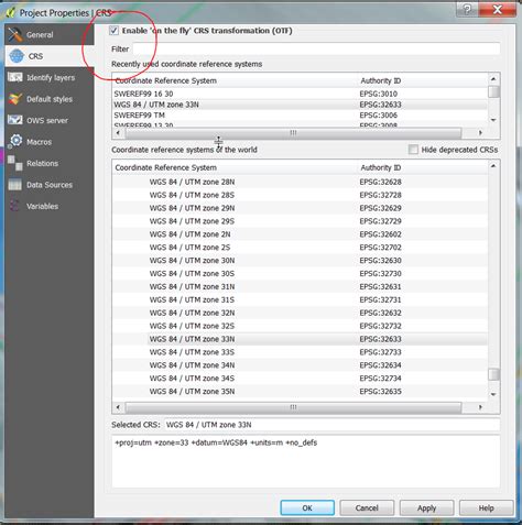 Scaling Cad Layer With Map Using Qgis Geographic Information Systems