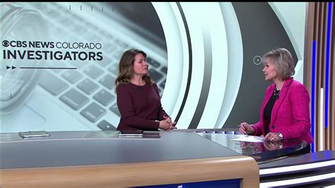 Officials At One Colorado School District Help Student Declare Herself