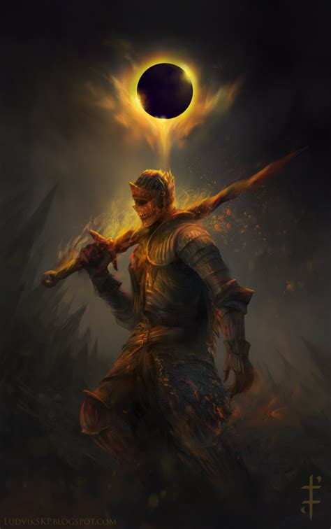 Cinder Block Cartoon Drawings