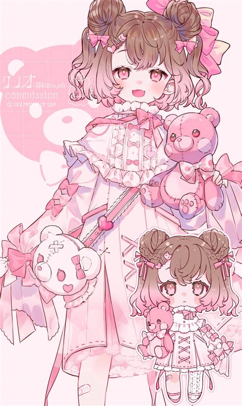 Safebooru 1girl Absurdres Artist Name Bag Bandaid Bandaid On Leg Bow