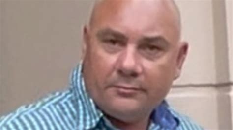 Patrick De Arruda Narrabeen Man Sentenced For Assault Threatening In Boarding Houses Daily