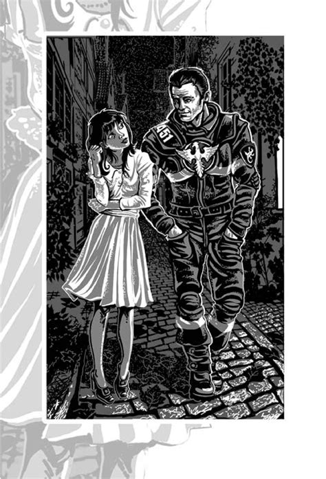 Купить книгу «451 градус за Фаренгейтом» Рей Бредбері в Киеве, Украине ...