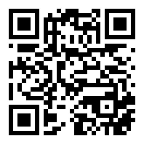 Logística Marítima Luris Valmon