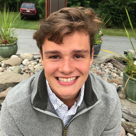 Thomas Preece Portfolio Manager Mandt Bank Linkedin