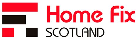 Ground Maintenance Program Schedule — Home Fix Scotland