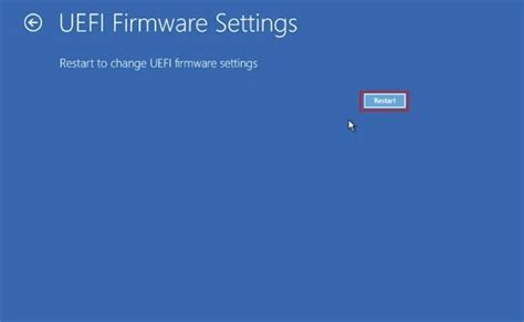 [fixed] 5 best ways to fix error code 0x8007025d
