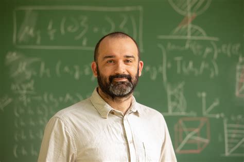 Eloy Ramos Córdoba — Dipc