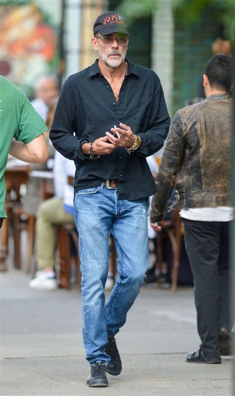 30 Best Summer Outfit Ideas For Men Over 50 Older Mens Fashion