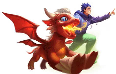 Kryptomon Pink Moon A Real Life Treasure Hunt Powered By Ar