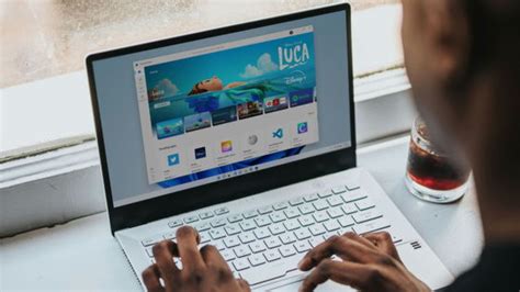 Microsoft Announces It Will Discontinue Windows Location History Feature Gigazine