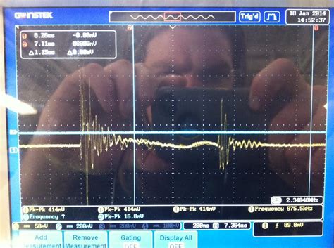 TPS Not Operating Correctly At All Input Voltages Power Management Forum Power
